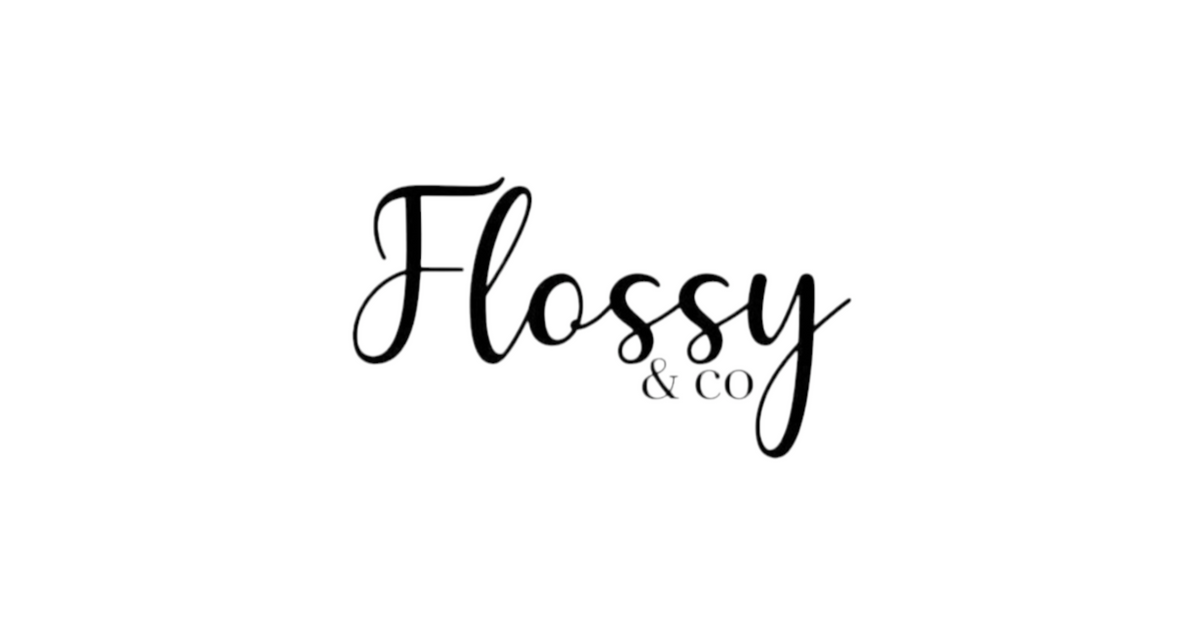 Flossy And Co